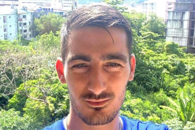 Maltese hacker Daniel Joe Meli won’t be extradited to US, court rules