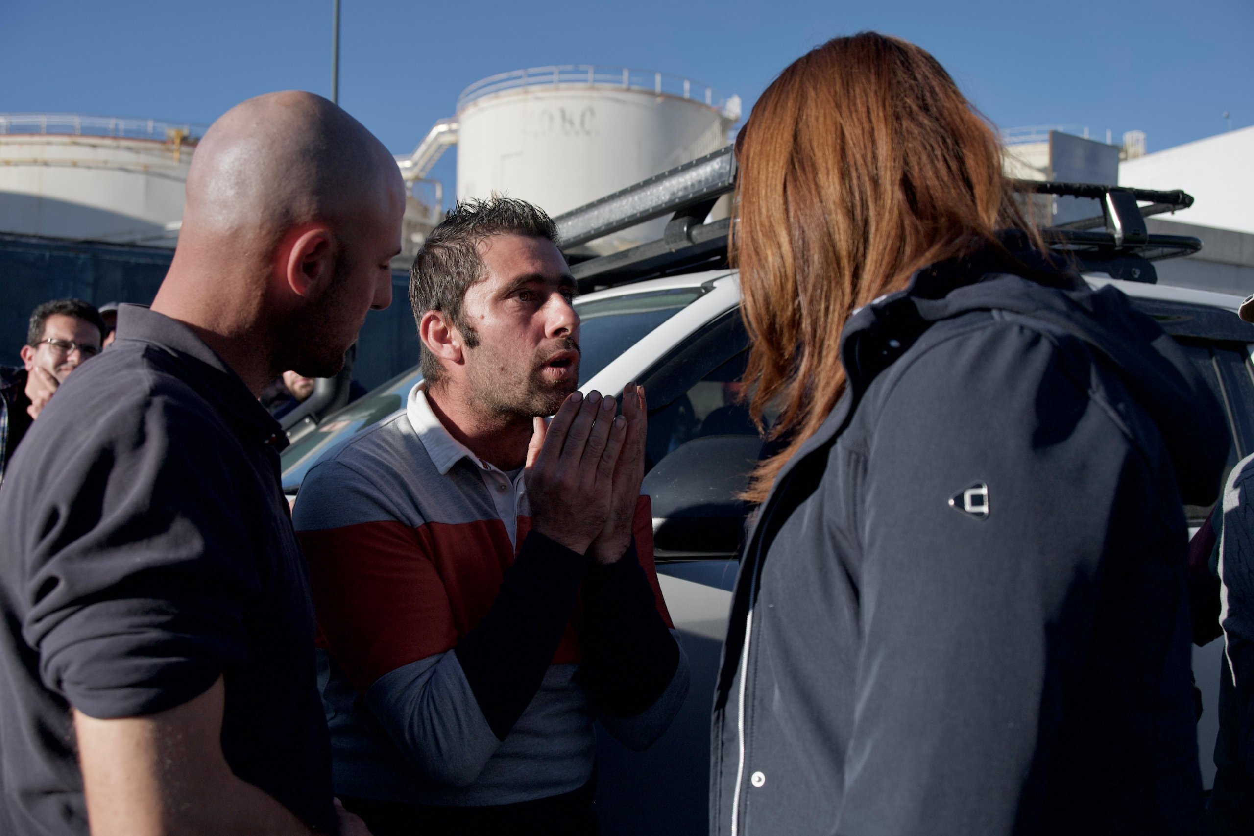 "L-ikbar ġemgħa ta' bdiewa fl-istorja ta' Malta" tressaq 5 proposti ...