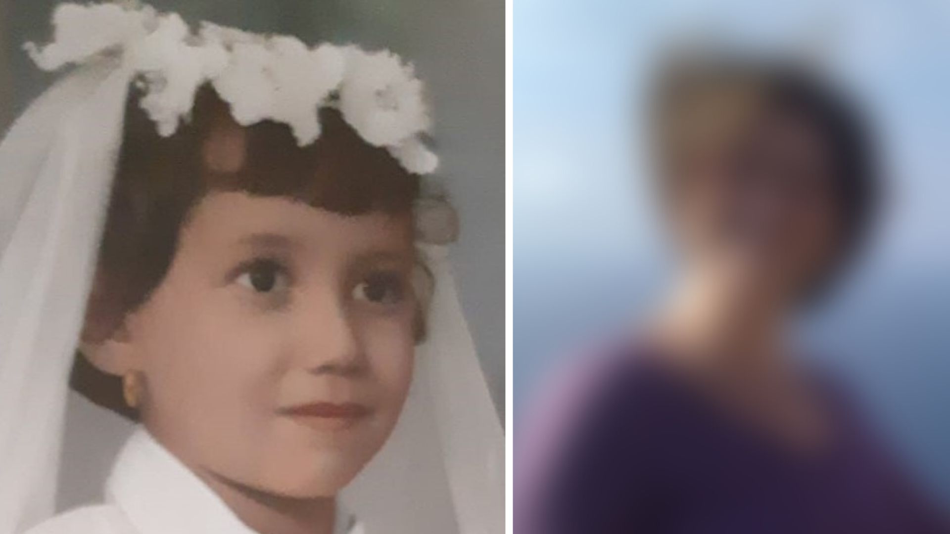 Din l-attriċi minn Becky illum tagħlaq 62 sena. Għaraftha?