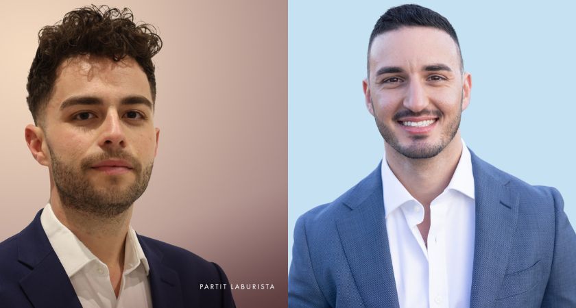 PL, PN approve new EP candidates