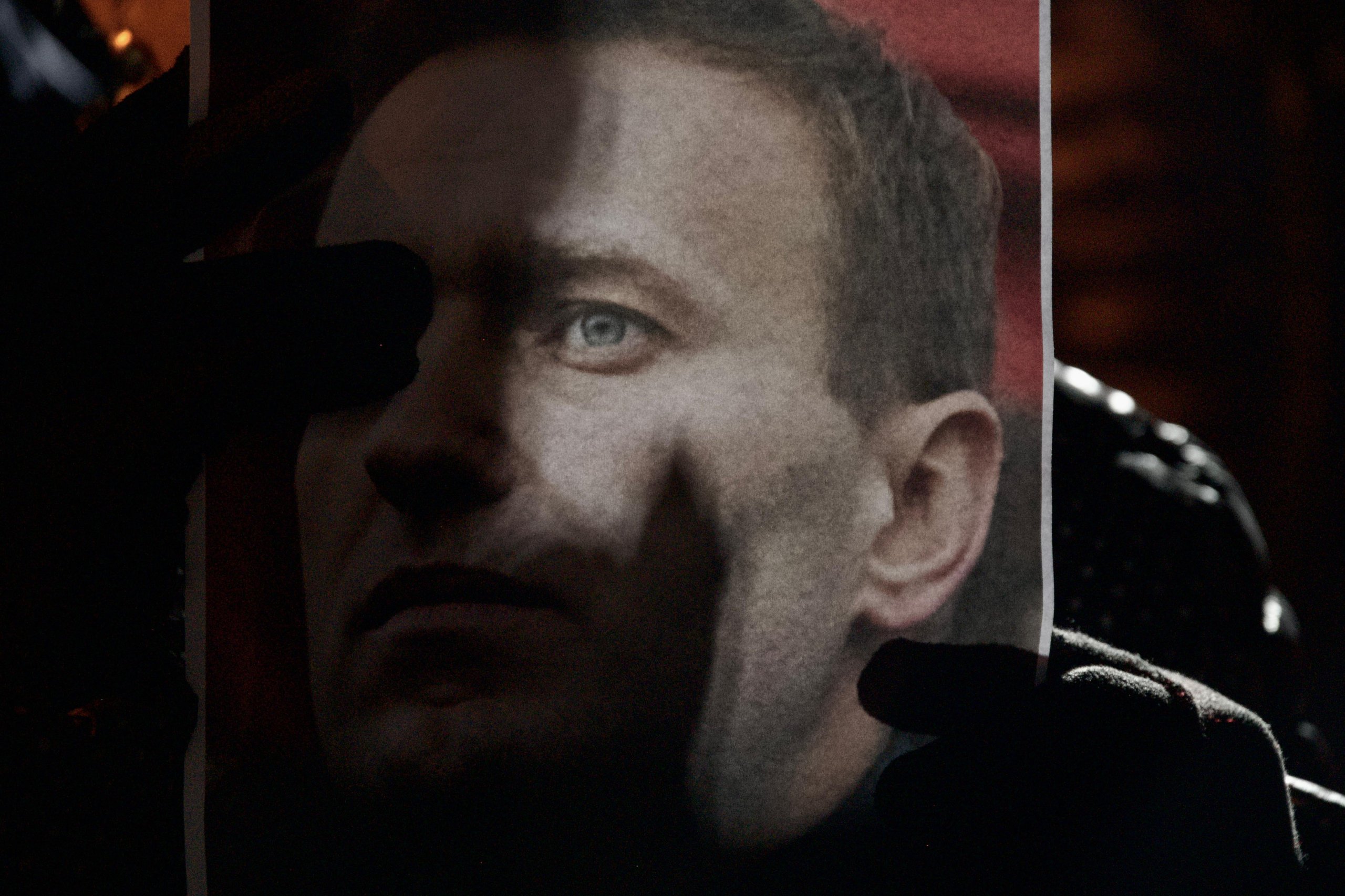 Ir-Russja tikkundanna lill-avukati ta' Alexei Navalny