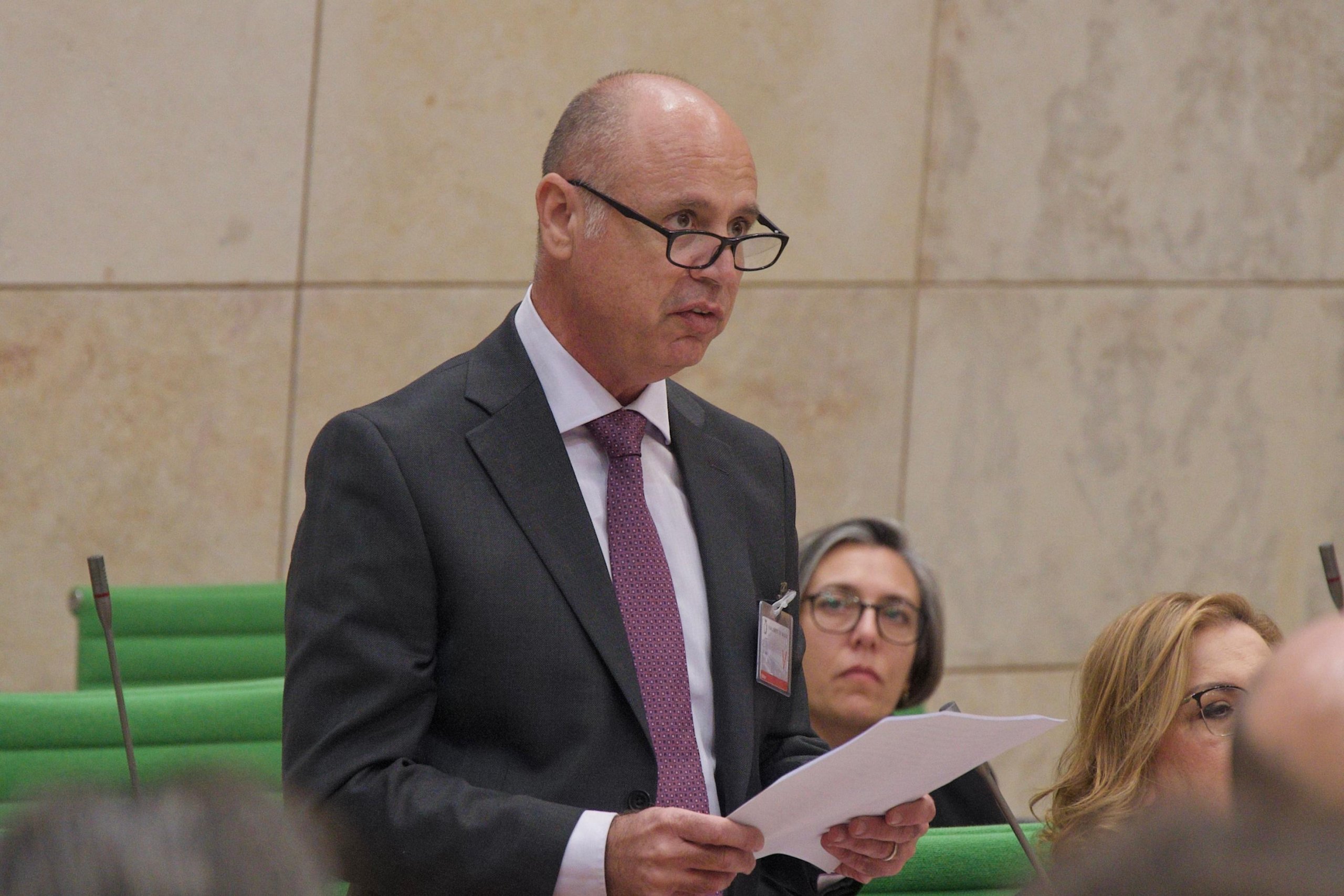"Ibni ttajjar minn karozza imma l-akkużi kontra s-sewwieq ġew preskritti"