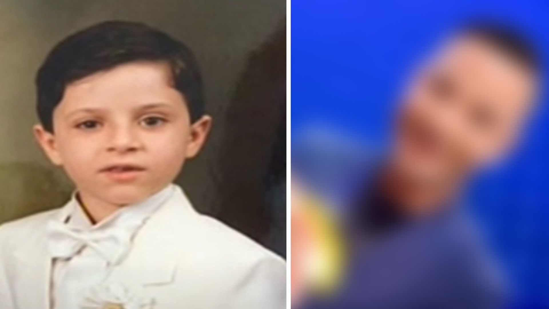 Dan il-preżentatur illum jagħlaq 39 sena. Għaraftu? - Newsbook