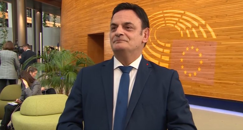 Casa bi rwol ewlieni fuq direttiva ġdida tal-korruzzjoni fl-UE