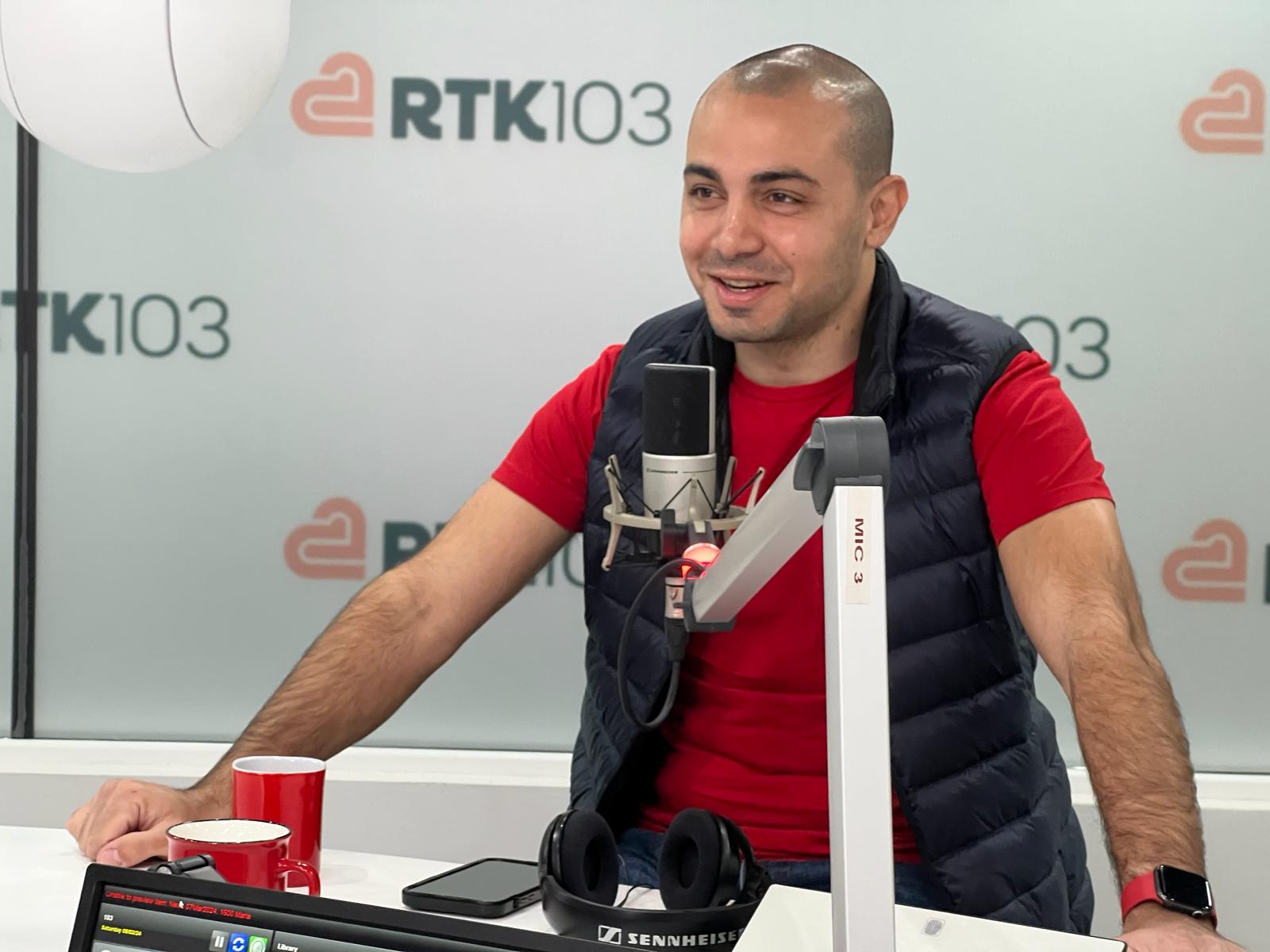 Daniel Attard jinħatar negozjatur għat-turiżmu sostenibbli fil-PE
