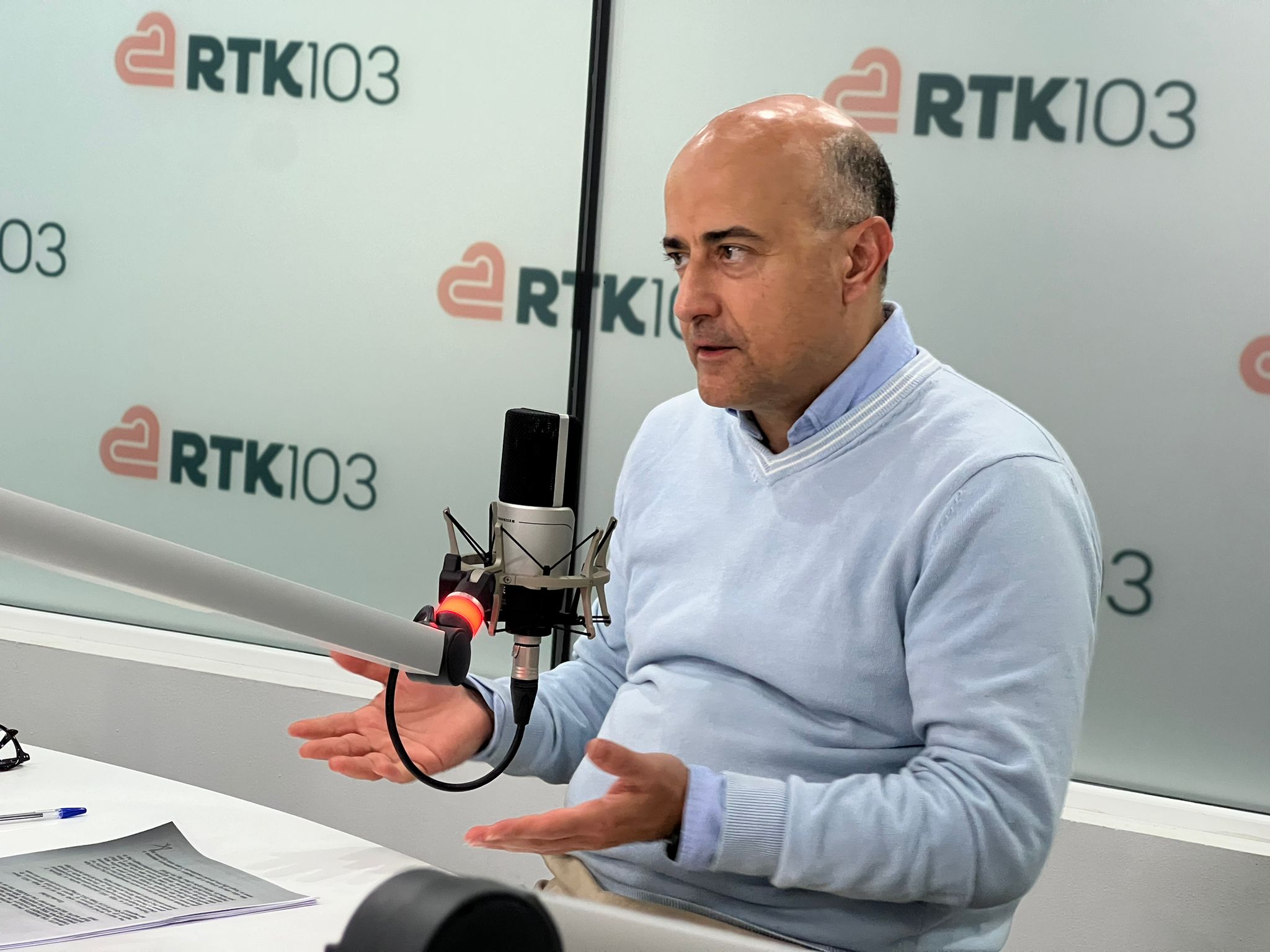 Cover ups are a 'characteristic' of Labour-led administration - Jason ...