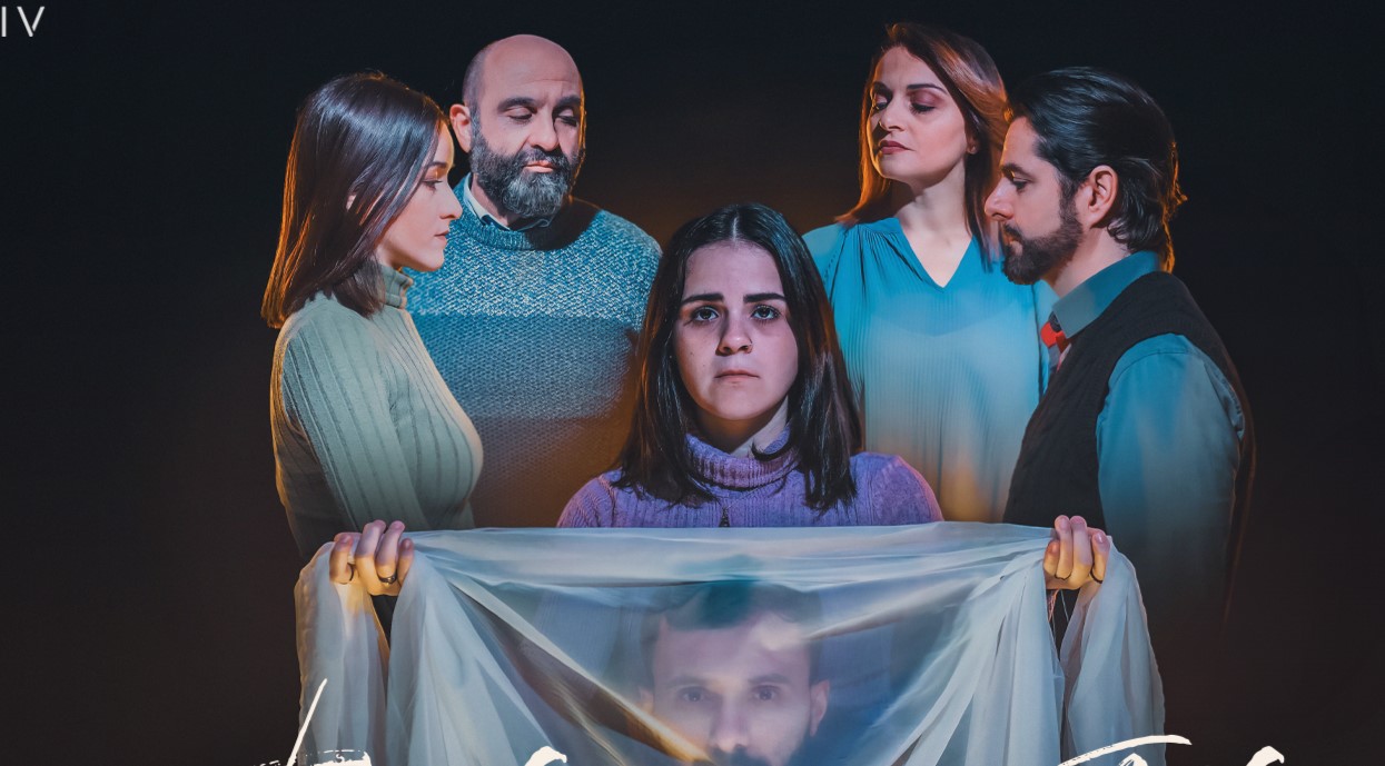 Tarah Wiċċ Alla fil-Belt Valletta - Newsbook Tarah Wiċċ Alla fil-Belt Valletta - Newsbook