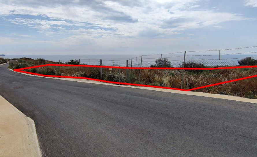 PA approves solar farm near Fort Bengħajsa