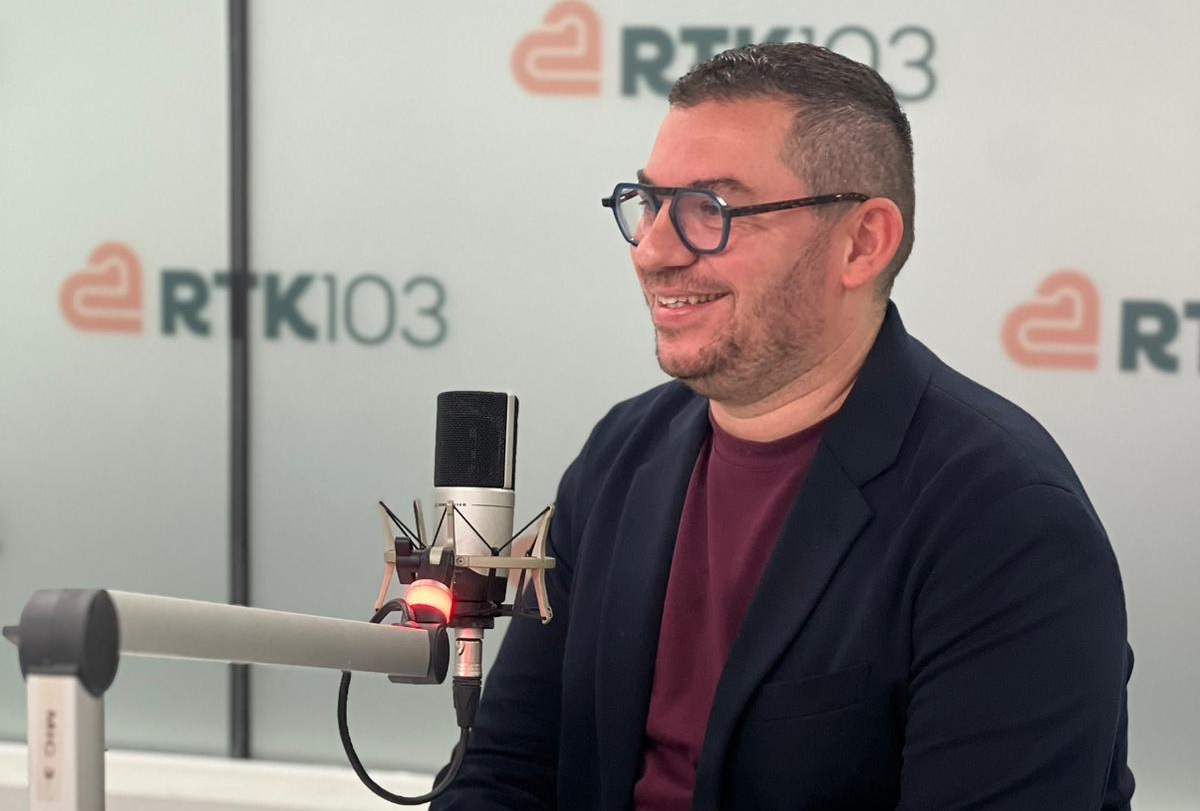 Engerer brushes off questions on whether candidature is conditional on ...