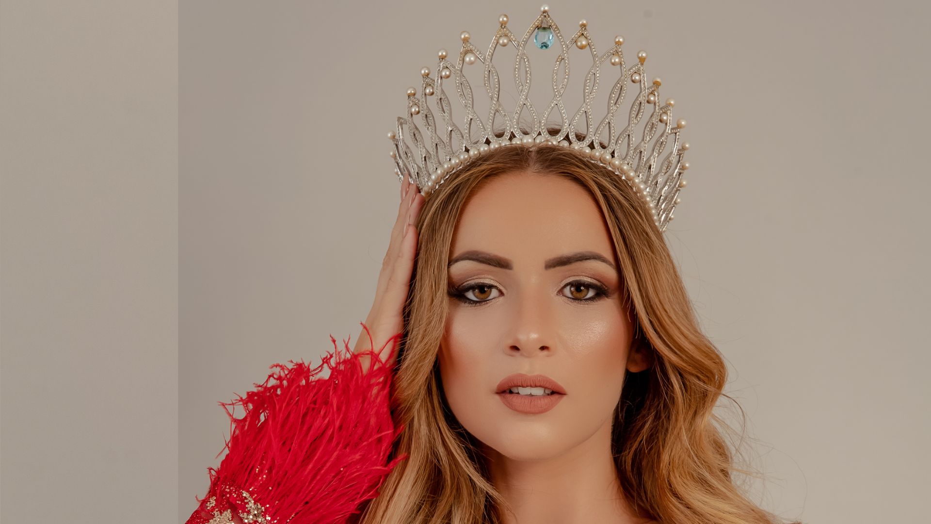 25 tfajla għal Miss World Malta 2024