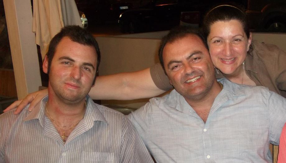 "Meta nħaraqli 35% ta' ġismi bdeјt inħobb lill-ġenituri"