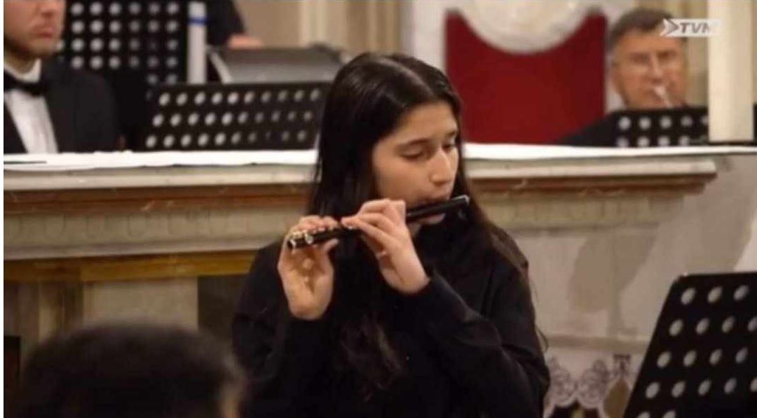 "Għadna ngawduk anke wara mewtek" - Sr Pirotta tfakkar lil Kate