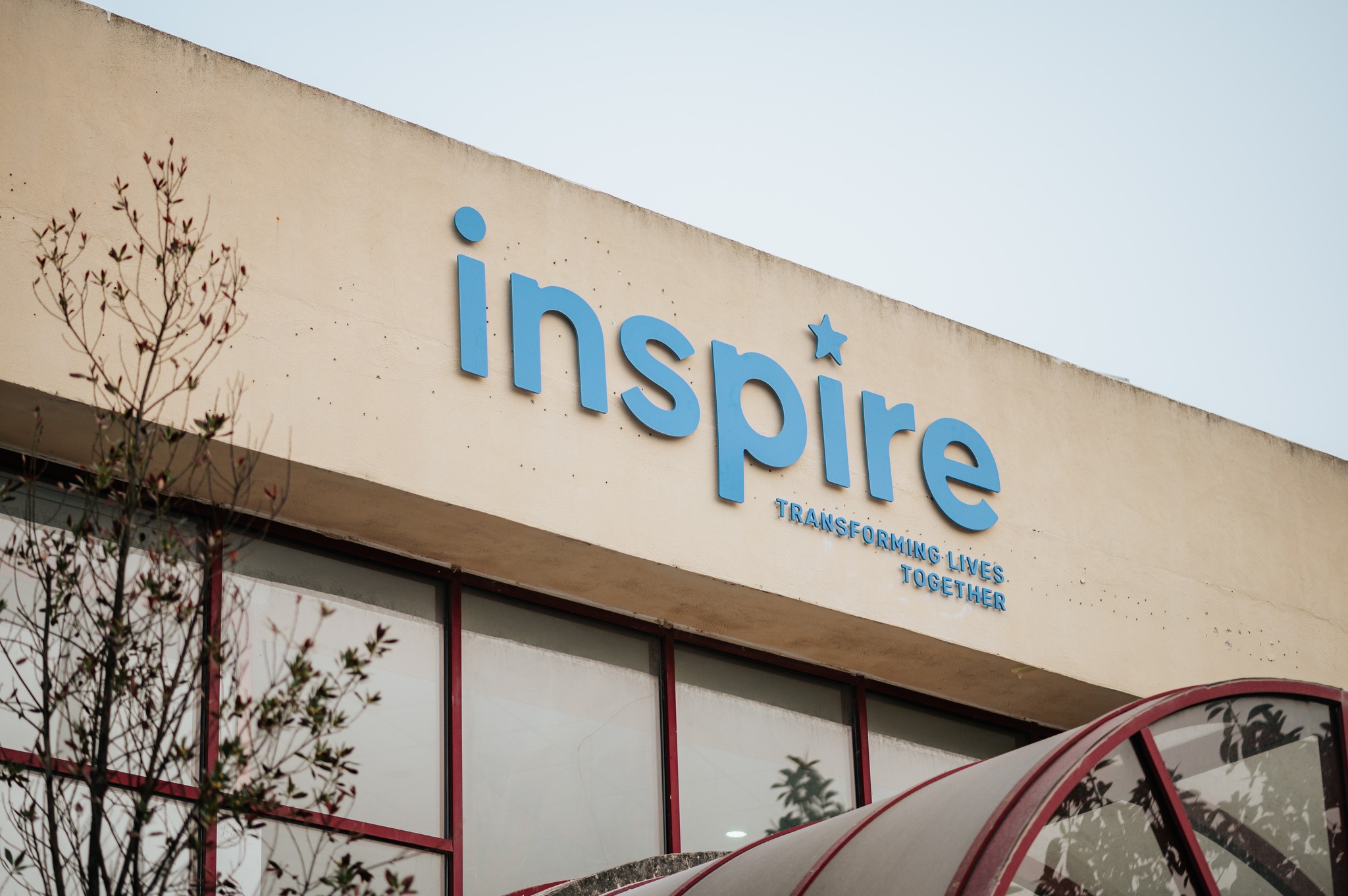 L-Inspire offriet iktar minn 500,000 sessjoni terapewtika u edukattiva ...