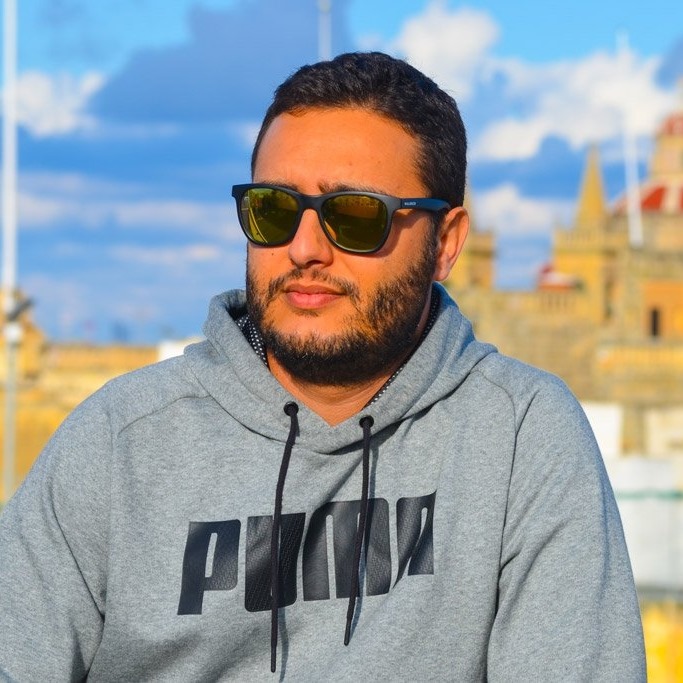 Membru tal-BCA jirriżenja: "Il-burokrazija qed titpoġġa qabel is-sigurtà"