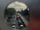 Transport Malta unveils traffic plans for SiGMA conference