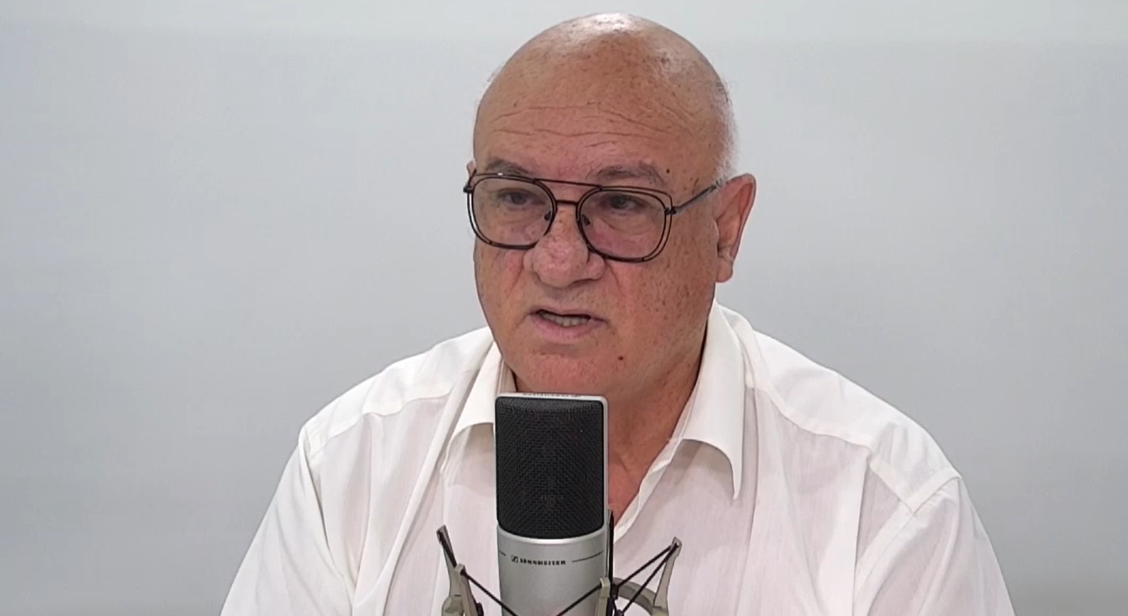 "Bi sħubija fl-UE, il-poplu Malti għażel li ma jibqax jieħu l-loqom ...