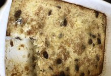 Filmat: Pastini tal-Coconut (Coconut Macaroons) - Newsbook