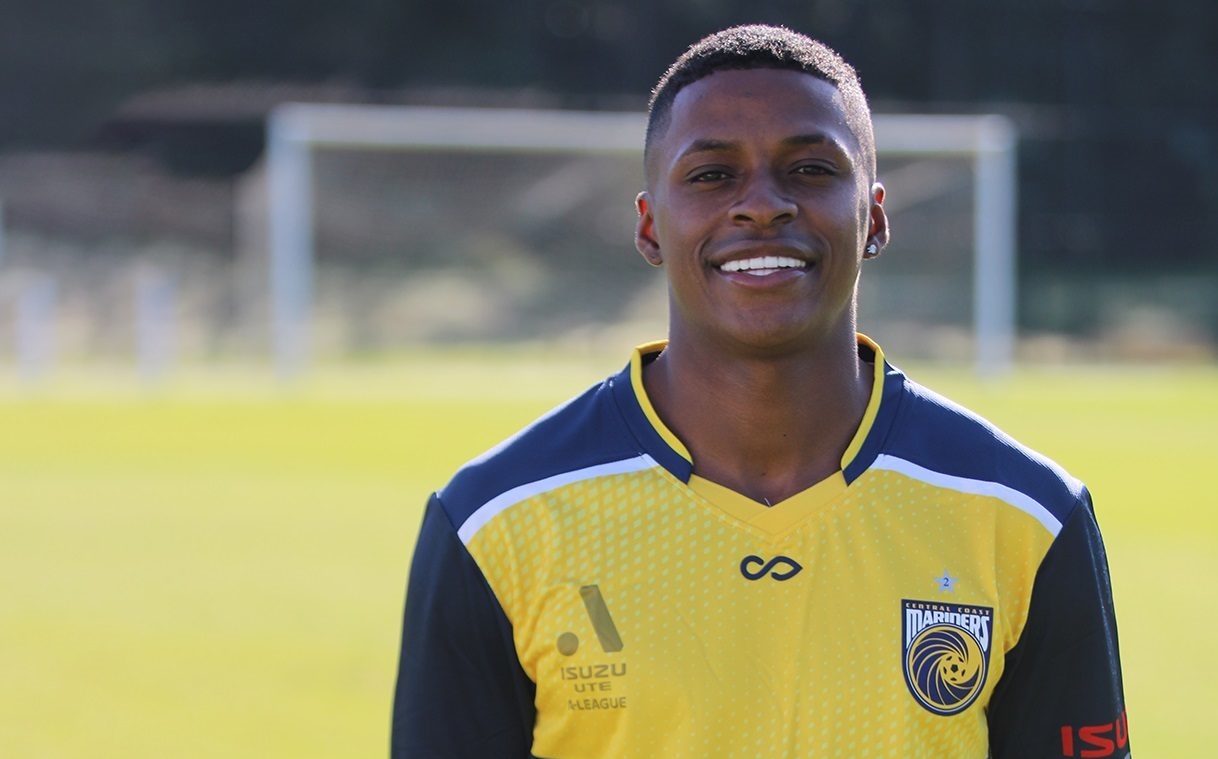 Footballer who played in Malta arrested for rape