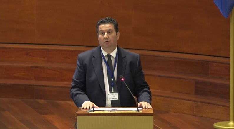 L-indipendenza tal-ġudikatura hi kruċjali għall-ġustizzja - Zammit Lewis