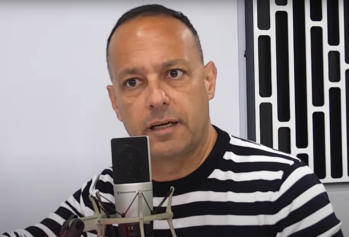 Muscat's henchman Jason Micallef to contest Labour deputy leadership ...