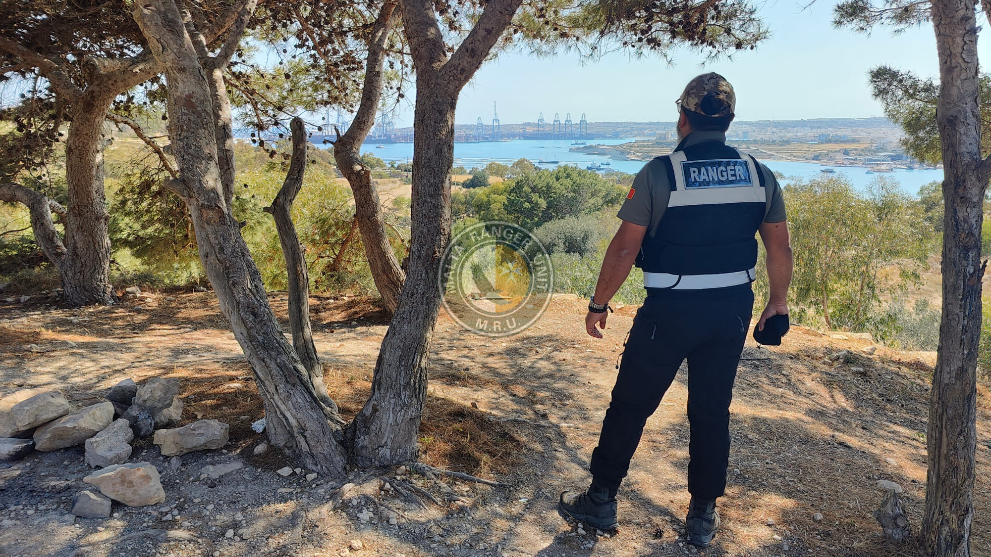 "Nibbalzmakom": L-MRU tirċievi theddid online; tirrapporta lill-Pulizija