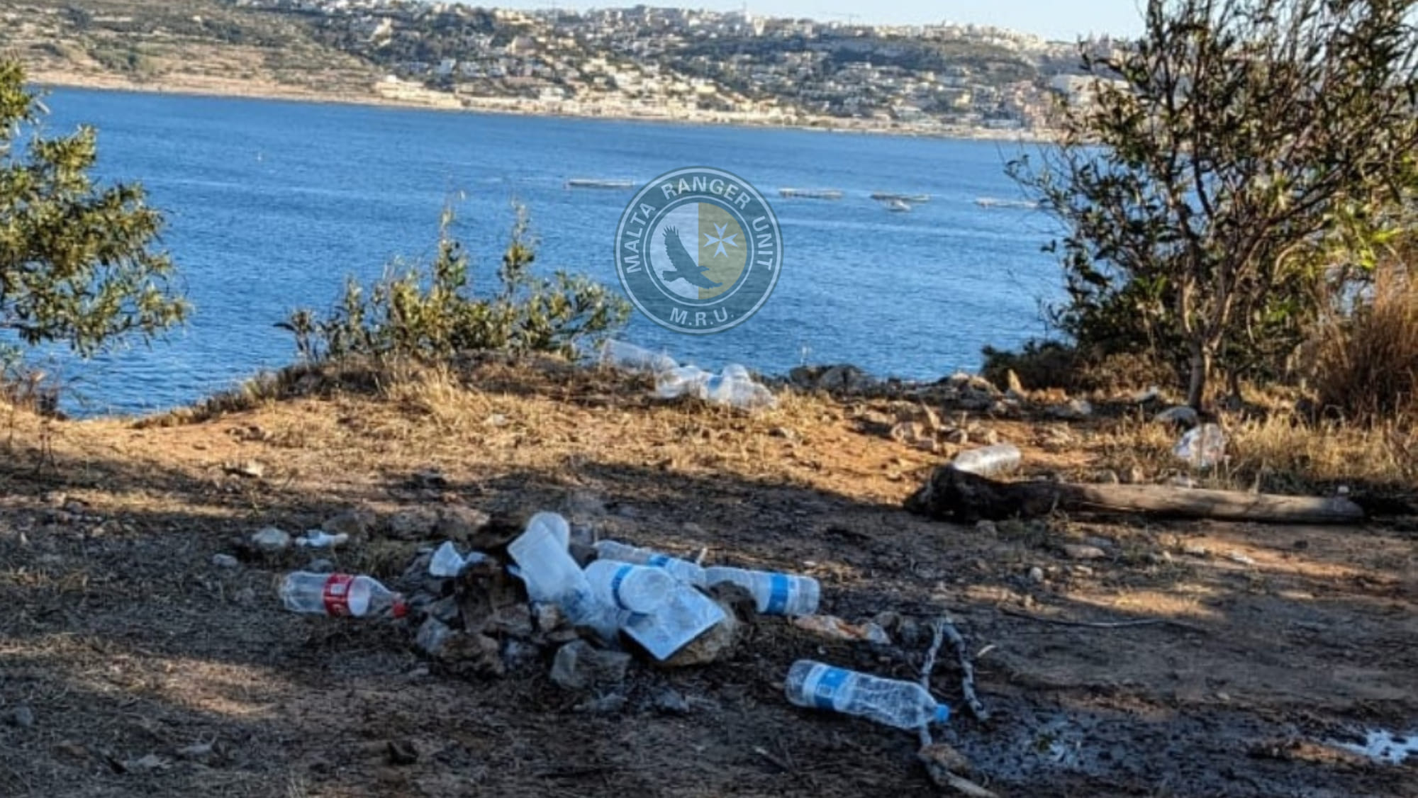 L-MRU tirrapporta familja li ma werietx interess meta avżata biex ma ...