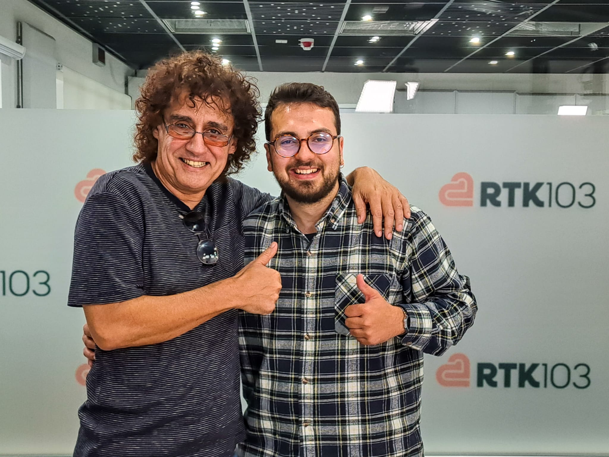 "Għamilt żmien niekol daqs għasfur" - Joe Demicoli dwar id-dipressjoni ...