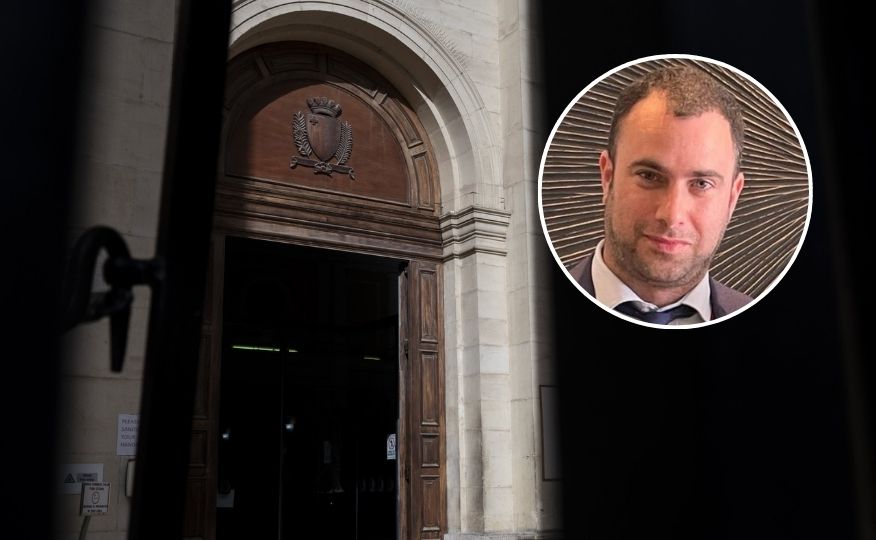 Jitneħħa mill-pożizzjoni tiegħu l-ambaxxatur akkużat bi traffikar ta ...