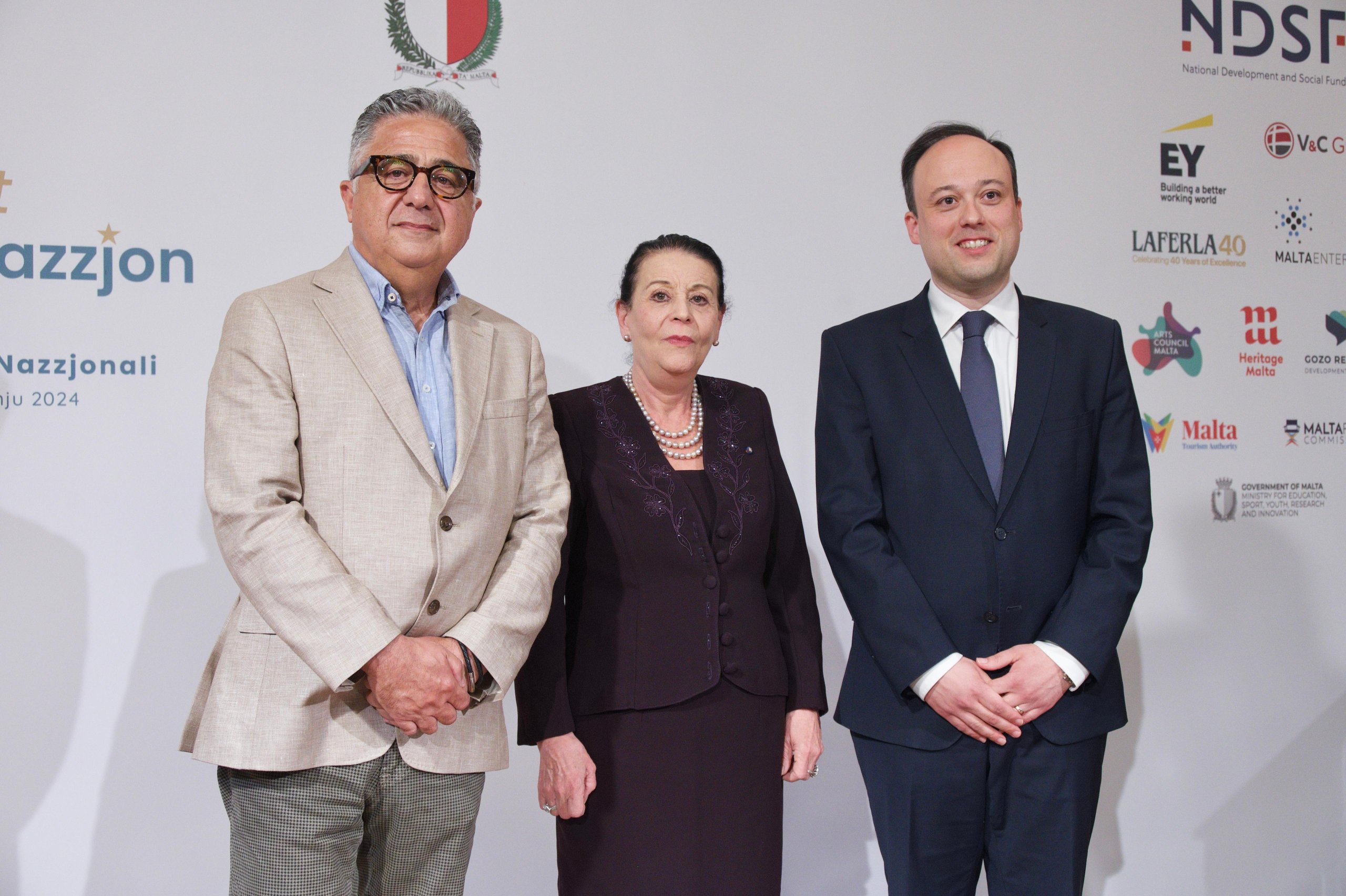 X'qed jinfluwenza l-opinjonijiet u l-ħsibijiet tal-poplu? - Titnieda r ...