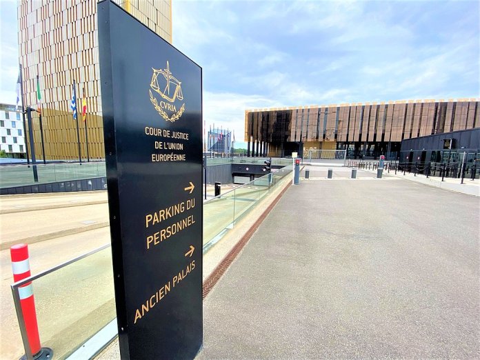 Malta’s third candidate for EU court judge rejected