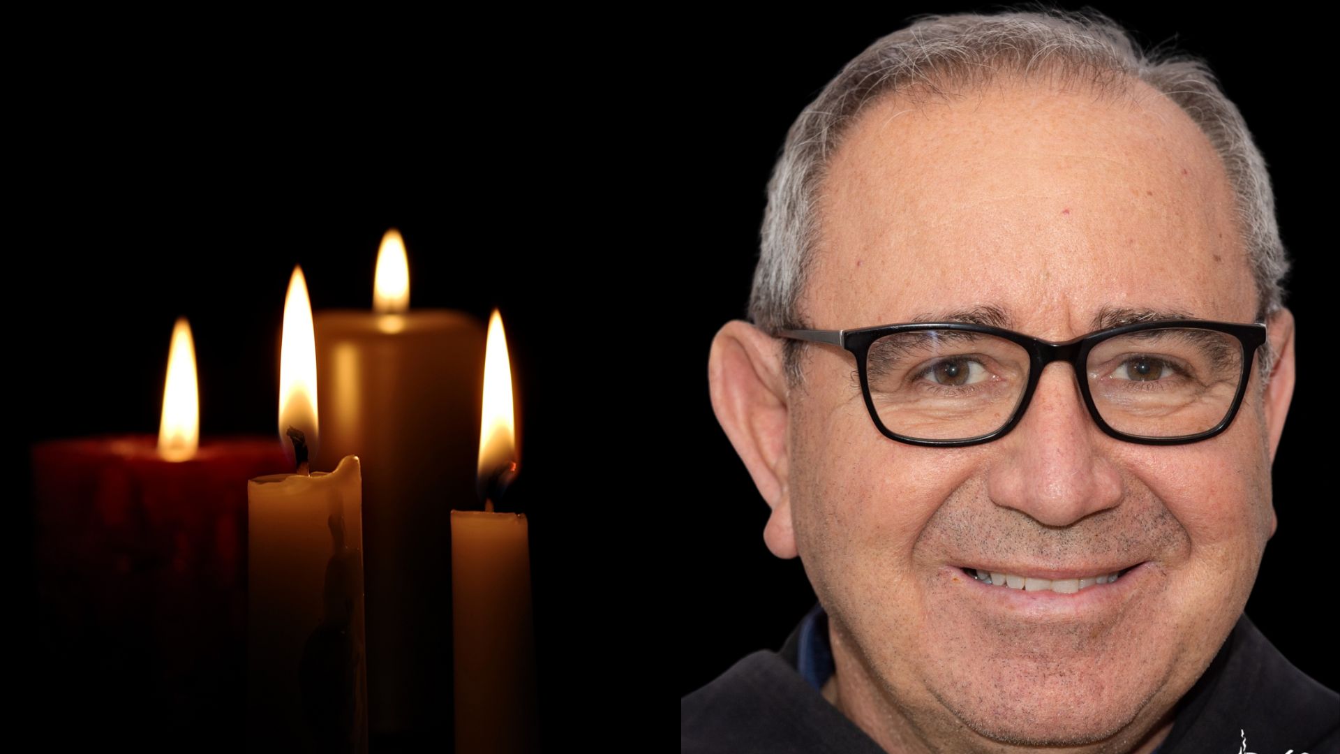 Jitħabbru d-dettalji tal-funeral ta' Fra Mario Bonnici OSA