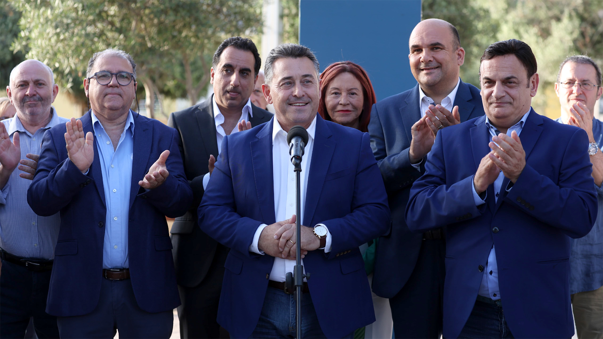 Dawk li fil-passat fdaw lill-PL, issa ma jistgħux jerġgħu jkunu ...
