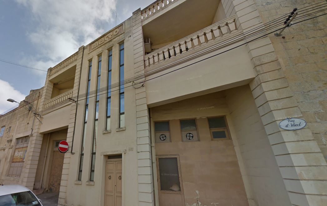 PA approves expansion to huge residential project in Victoria