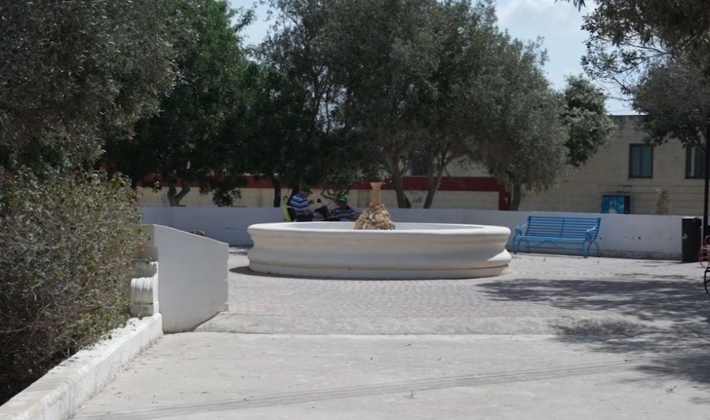 Inawgurat spazju ġdid f'Bormla u jitħabbar ieħor f'Ħal Kirkop - Newsbook