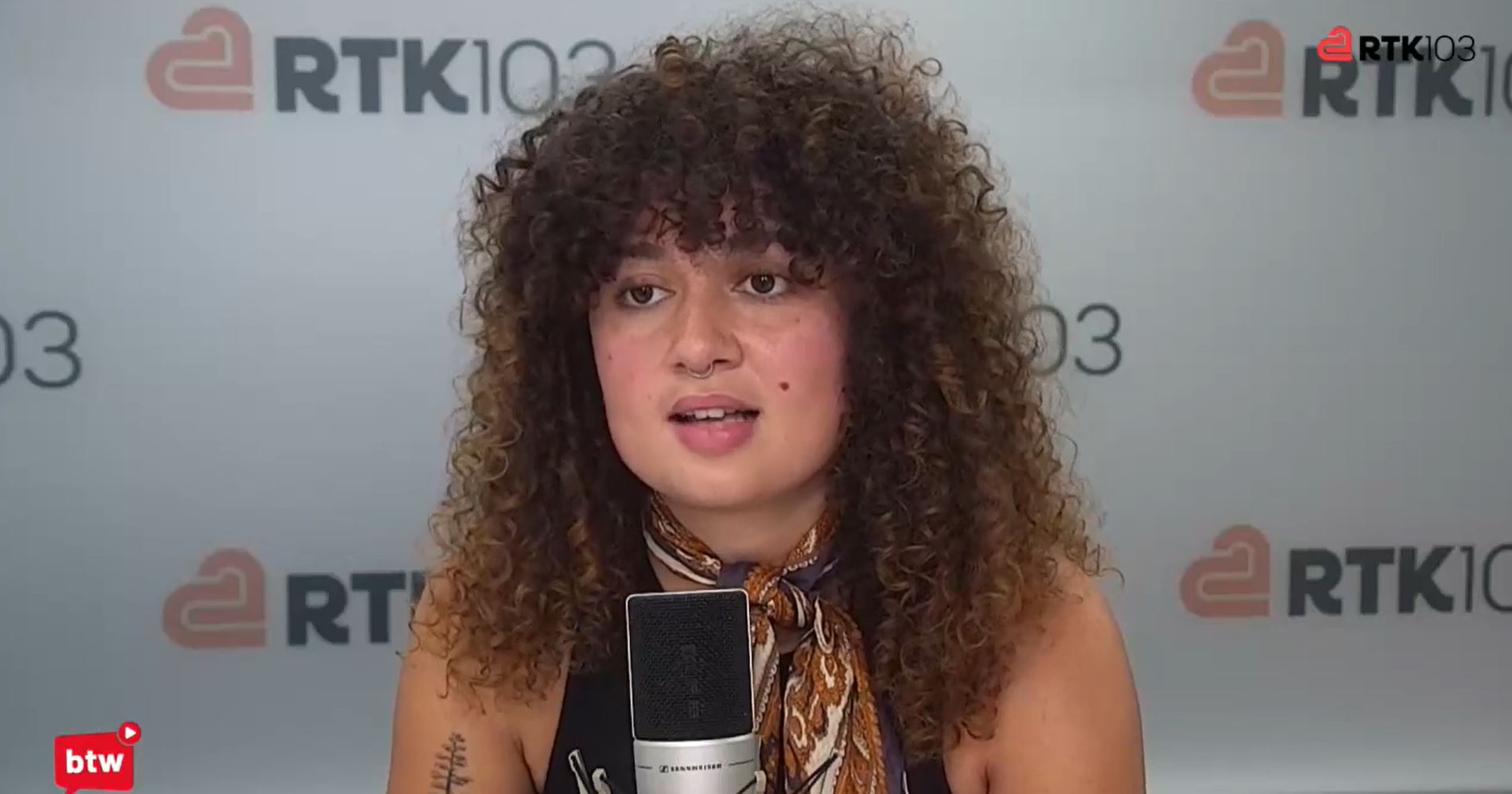 "L-aħħar elezzјoni tal-MEPs ma vvutaјtx, imma issa żgur se nivvota ...