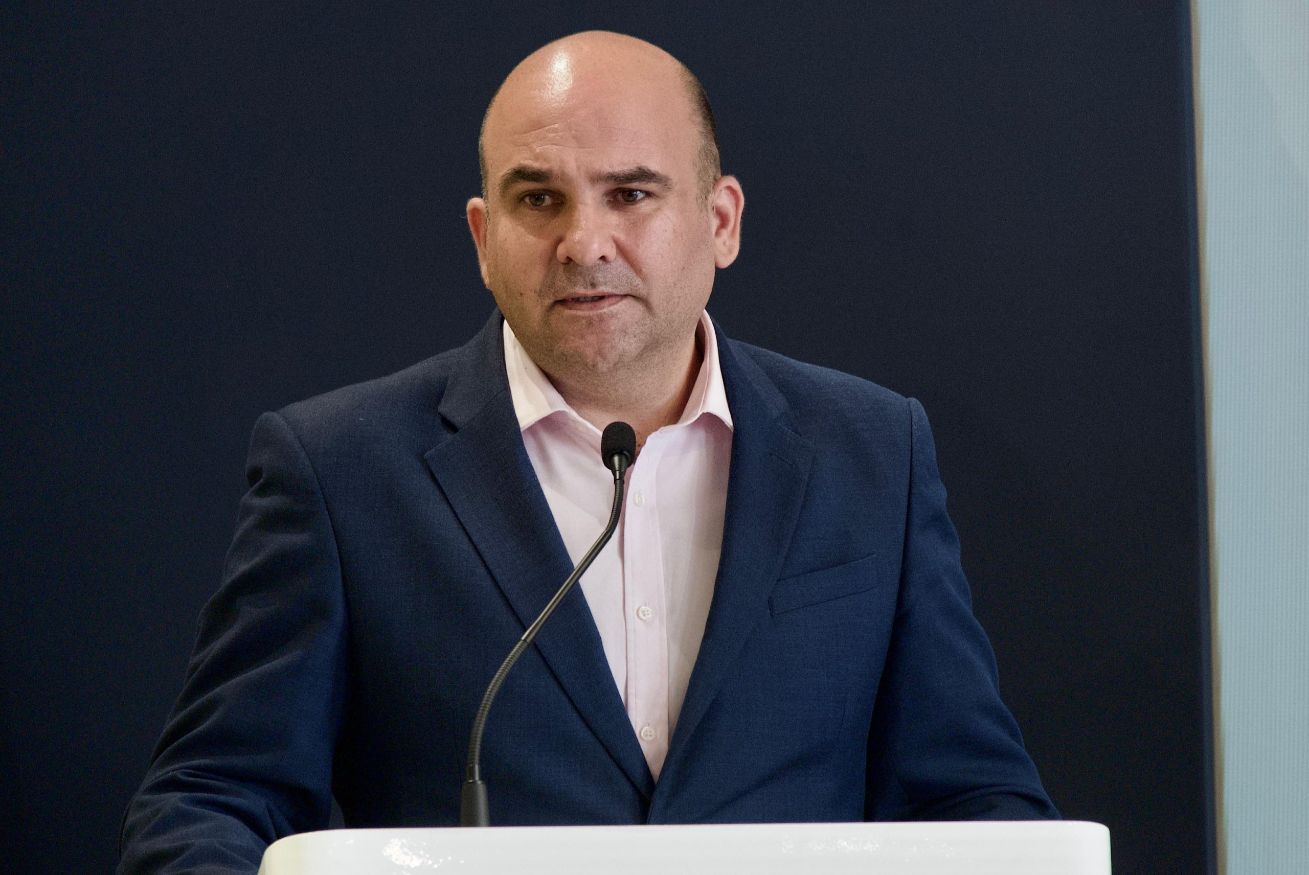 Prodotti artiġjanali Maltin issa jistgħu jgawdu minn fondi u ...