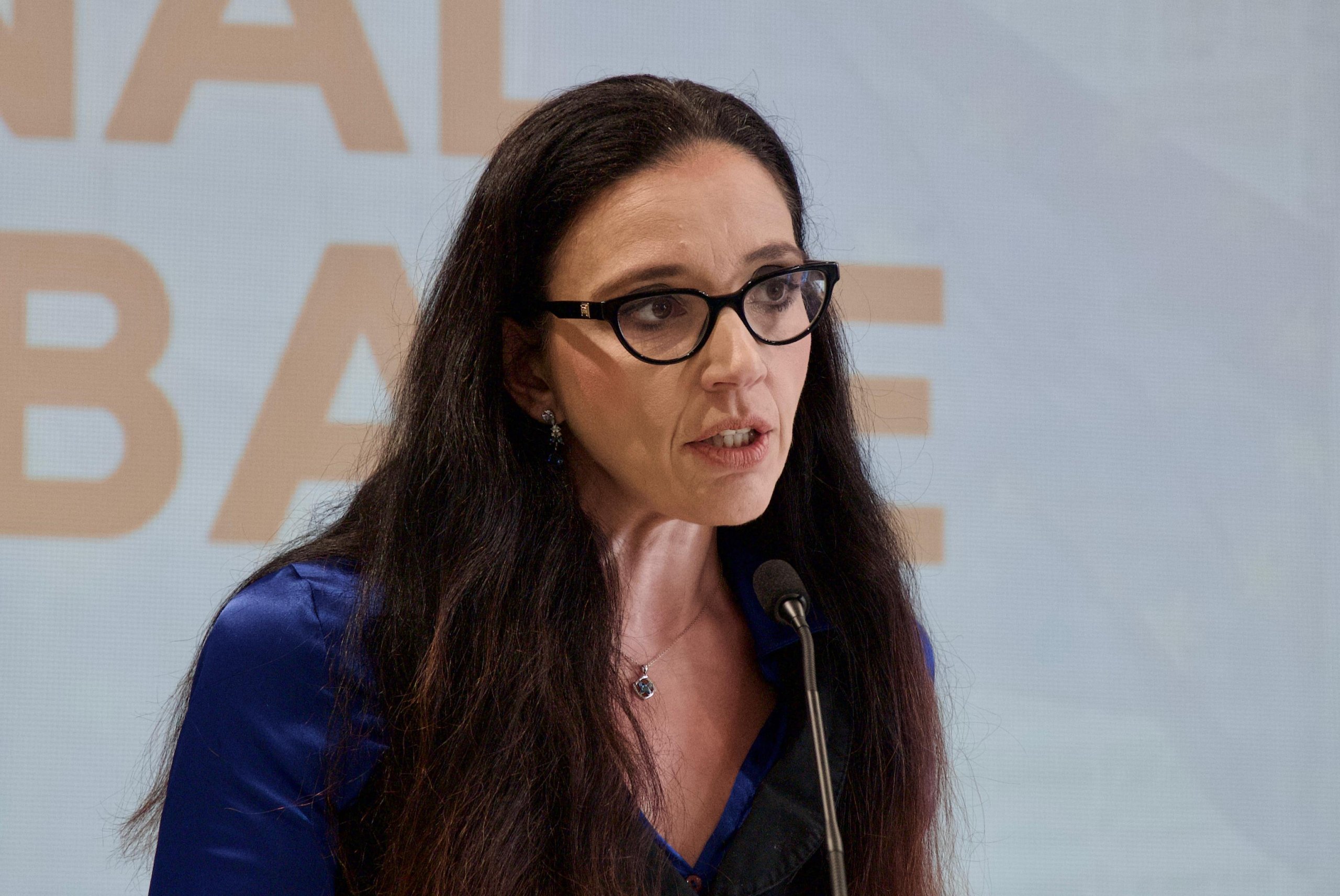 “Nappellaw għall-ġustizzja u rispett lejn il-memorja ta' Daphne” – ADPD ...