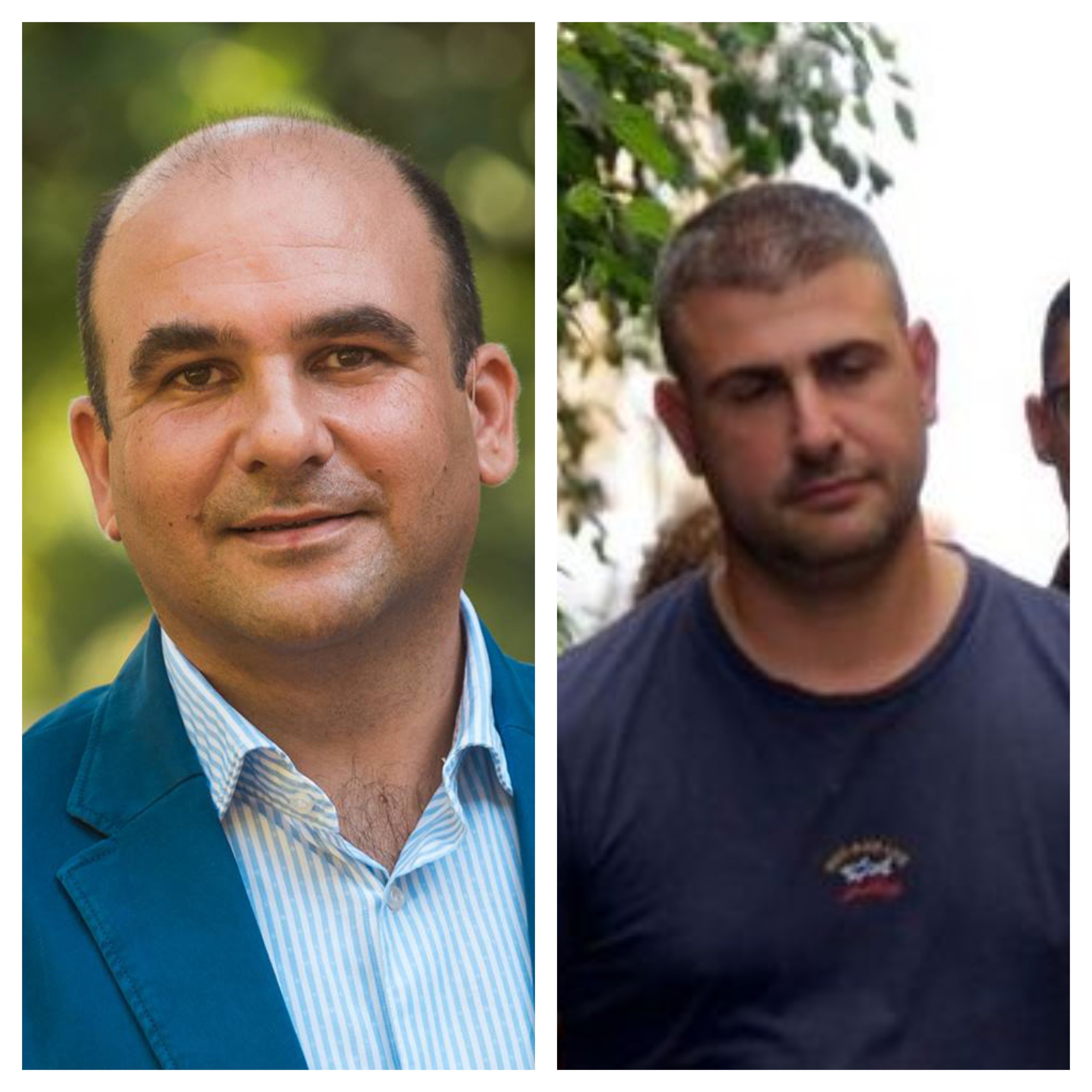 Kurt Buhagiar and Peter Agius's lawyers fail to reach out of court ...