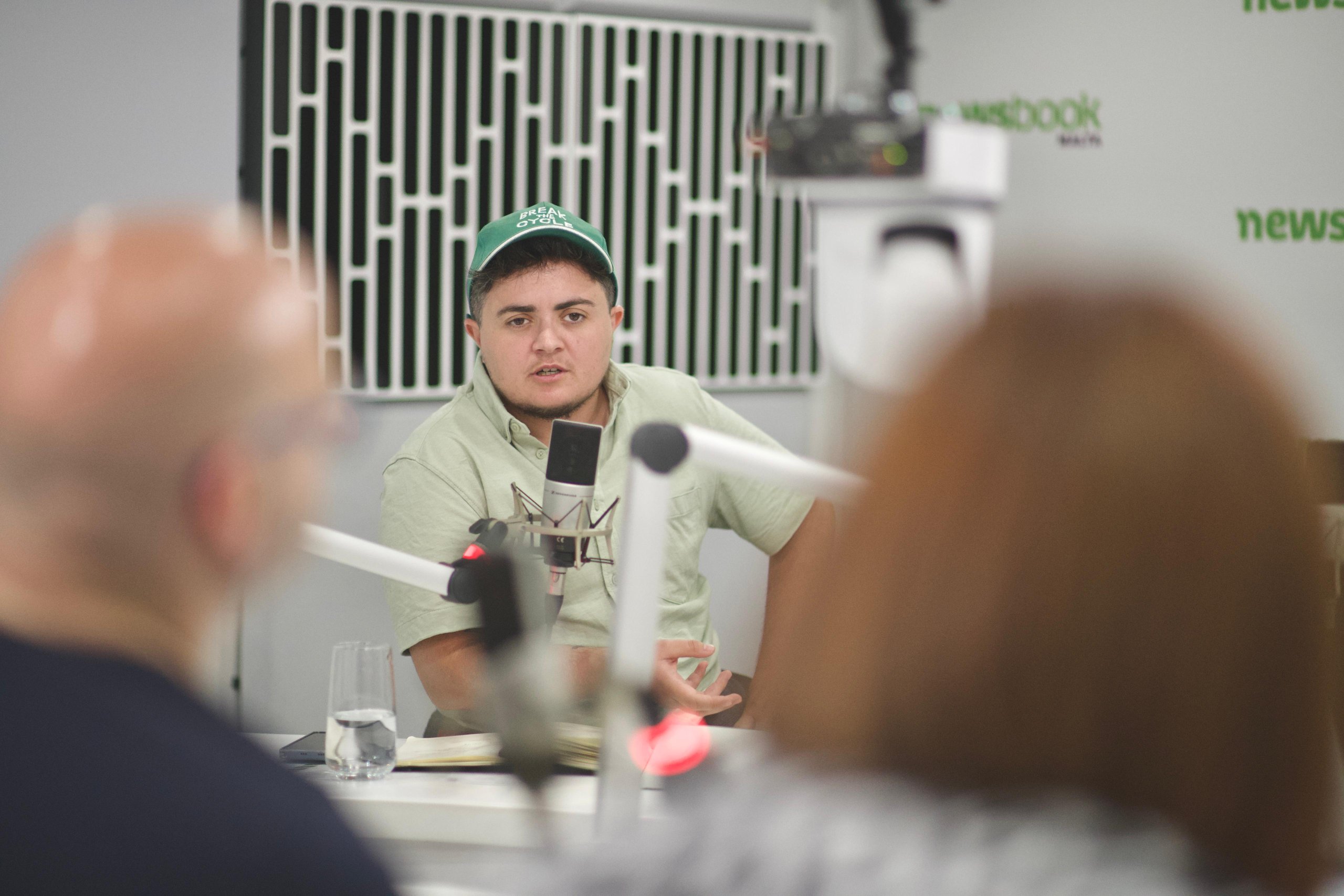 “Il-Kummissjoni Elettorali għandha teduka kif jaħdem il-vot” – Mina Jack