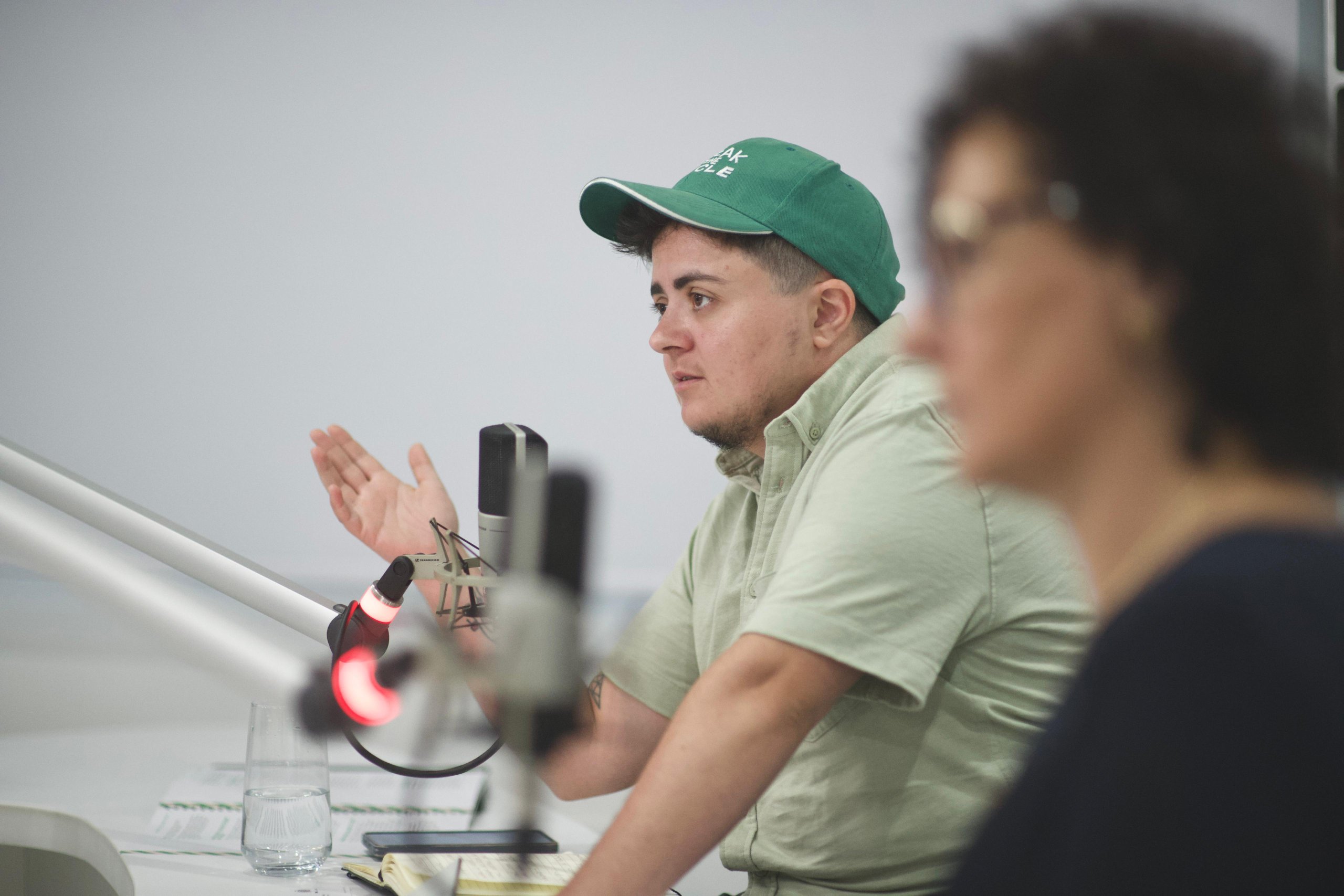 “Il-Kummissjoni Elettorali għandha teduka kif jaħdem il-vot” – Mina Jack