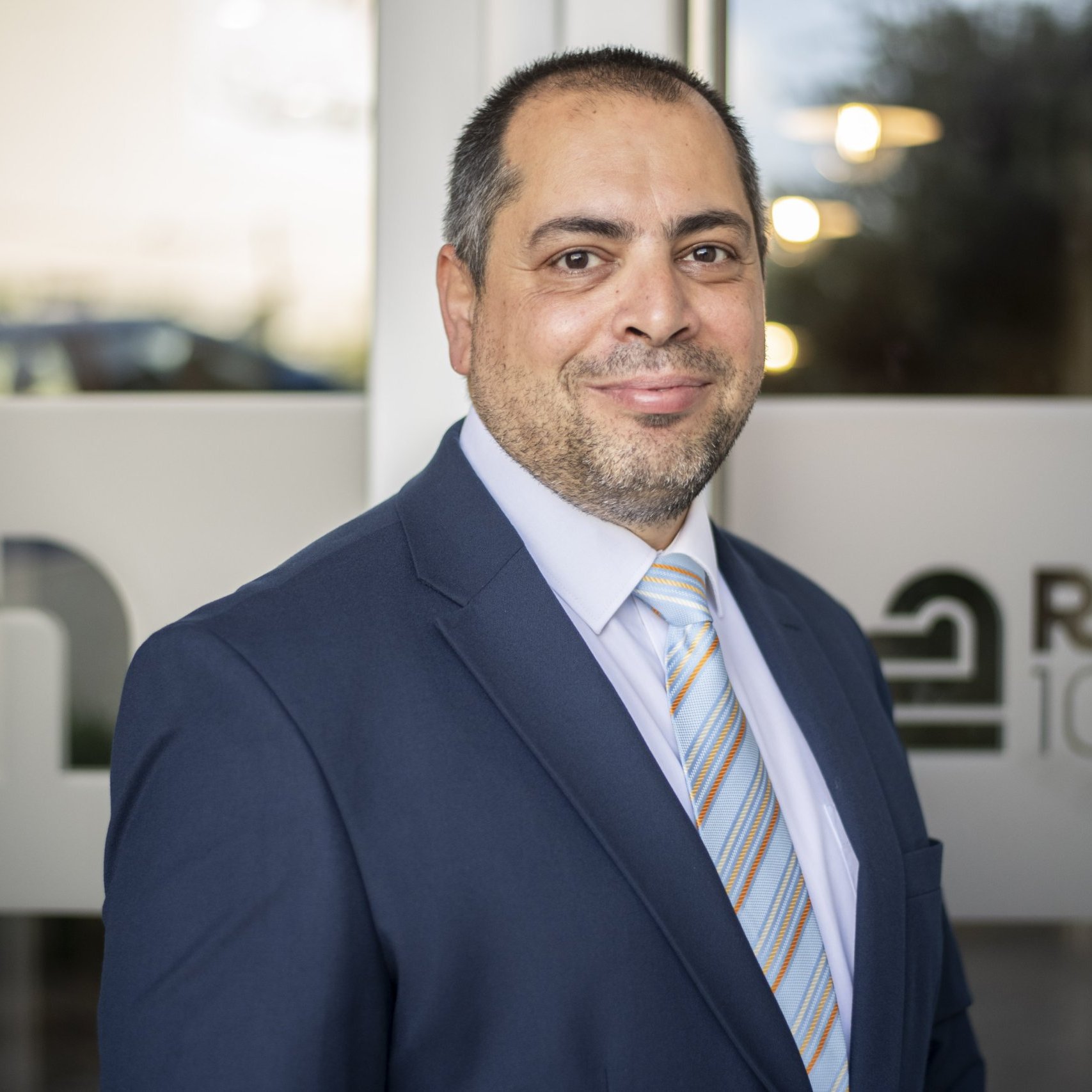 Matthew Xuereb, Newsbook