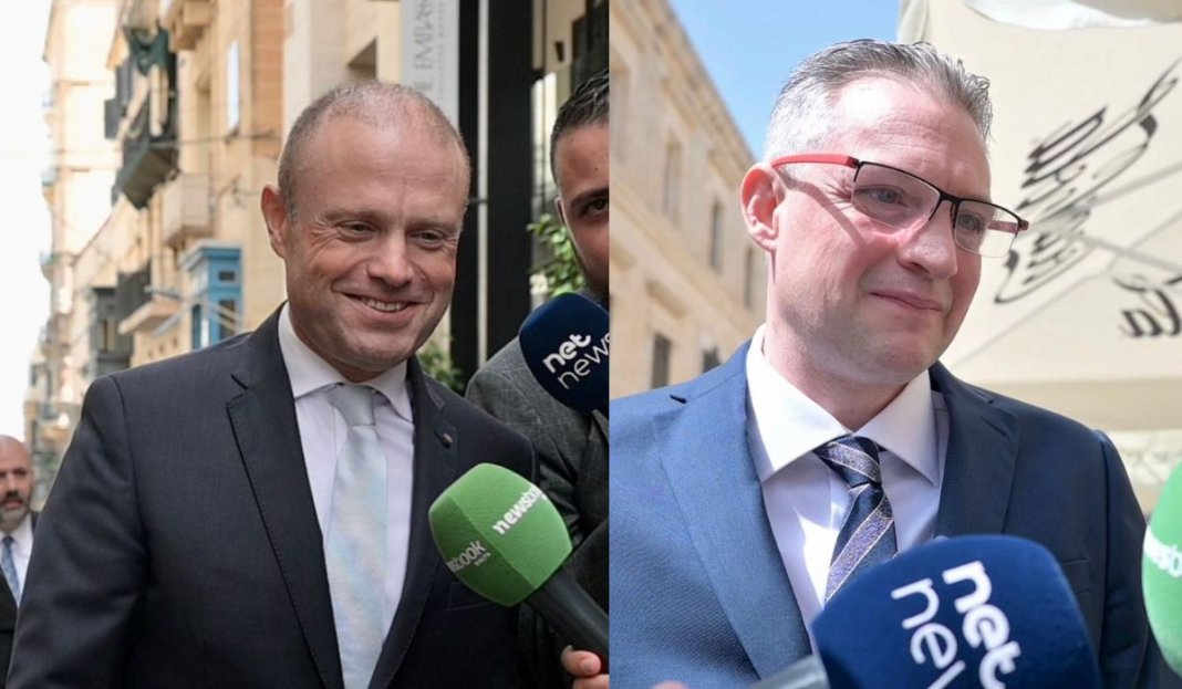 "Il-Pulizija ma għamlet l-ebda investigazzjoni dwar il-Vitals" - Spettur