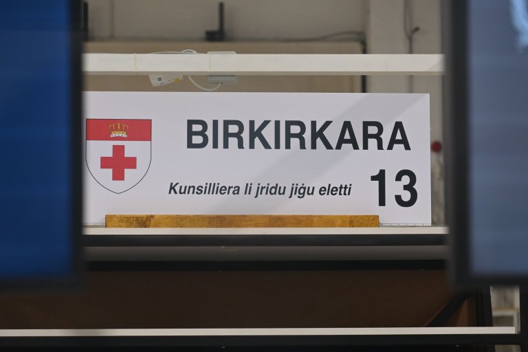 Il-Kunsill ta' Birkirkara: L-ebda kunsillier jibqa' ma jġib il ...