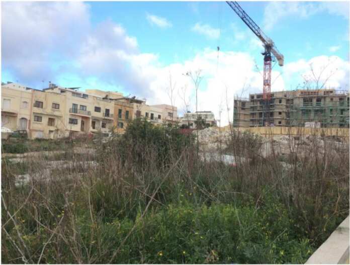 Żviluppaturi tal-lukanda fil-Mellieħa jippruvaw iduru mas-sentenza tal ...