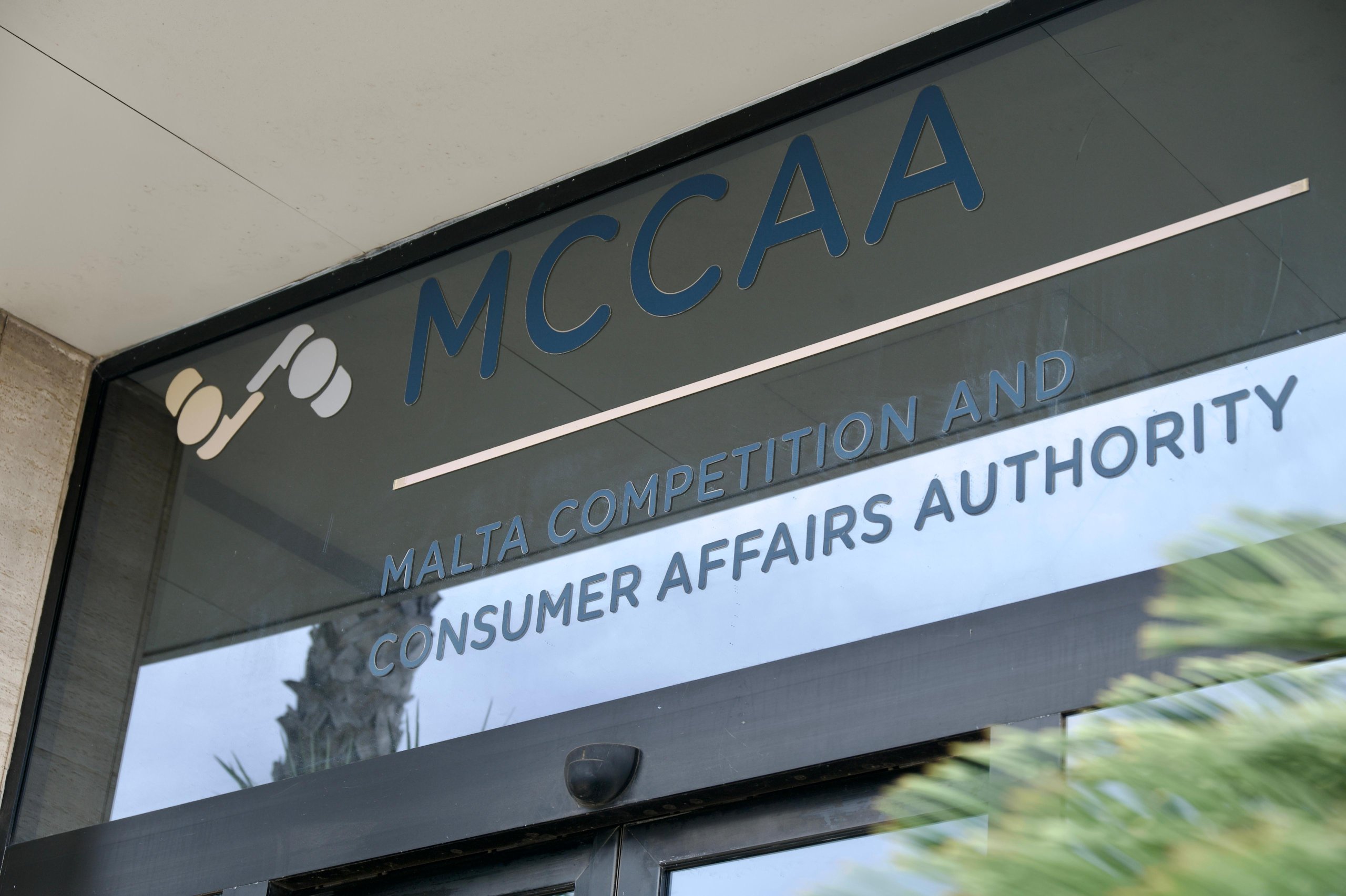 L-MCCAA f'komunikazzjoni mal-organizzaturi dwar l-arranġamenti għall ...
