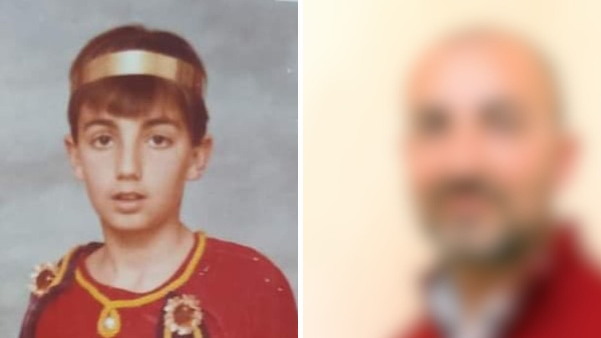 Dan l-attur illum jagħlaq 51 sena. Għaraftu?