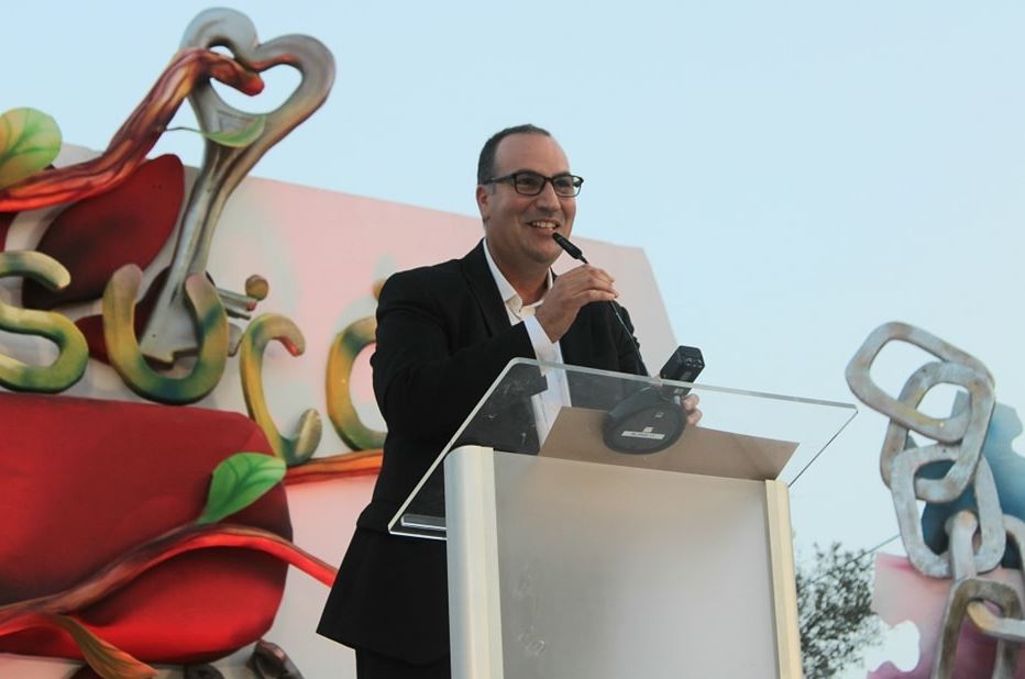 Caritas reports shift in drug trends as cannabis surpasses heroin in ...