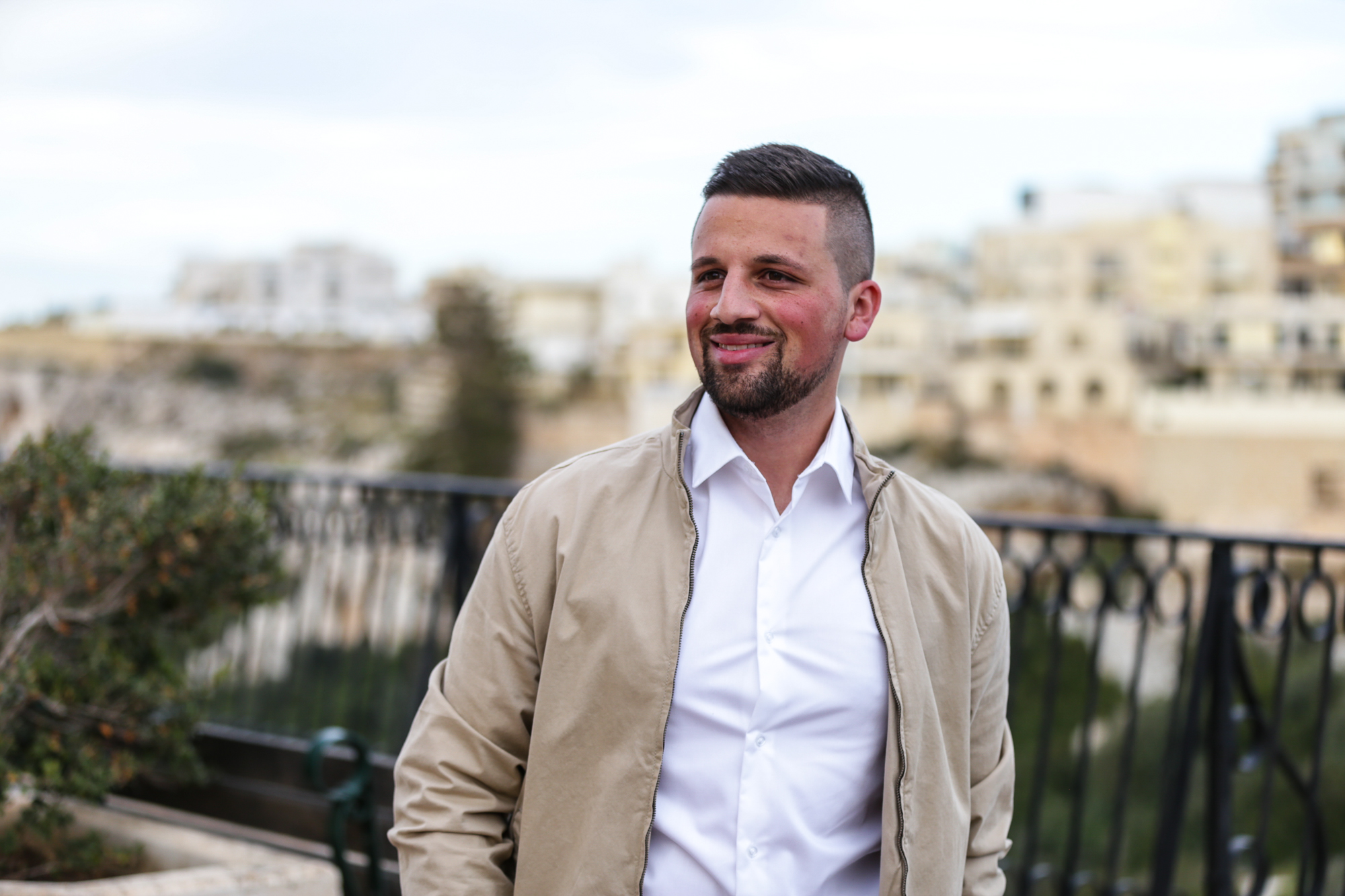 Deċiża t-tmexxija tal-KL tal-Mellieħa: Gabriel Micallef se jkun is ...