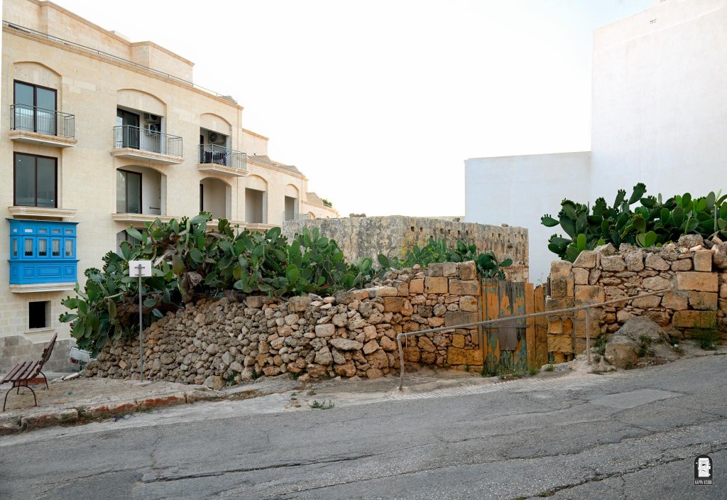 Historic Qala building threatened by Joseph Portelli application ...