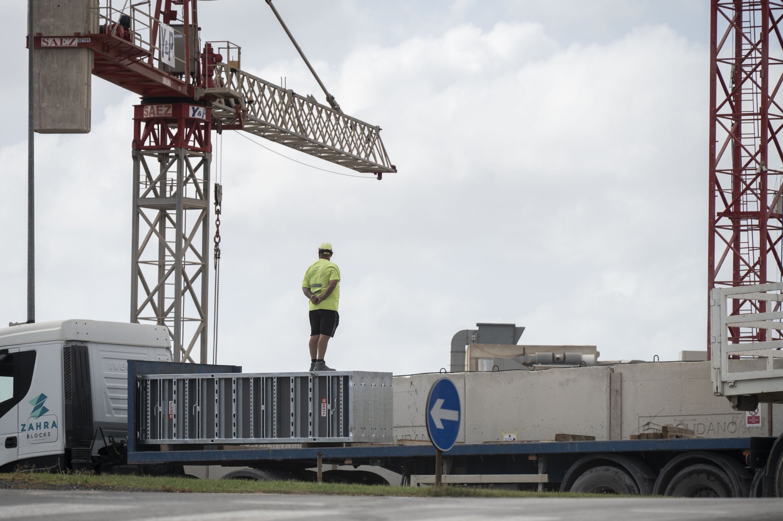 PA proposes development permit extension following discussions with KTP